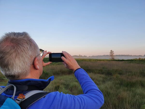 Welcome to the music city of Gronau in the countryside!