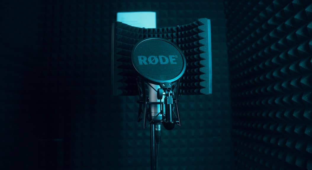 Auch das DB Recording Studio ist ab sofort Annahmestelle für den ...